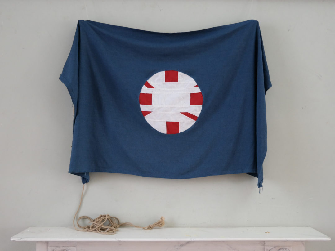 Paul Tuppeny Art | Sculpture and Painting of Paul Tuppeny